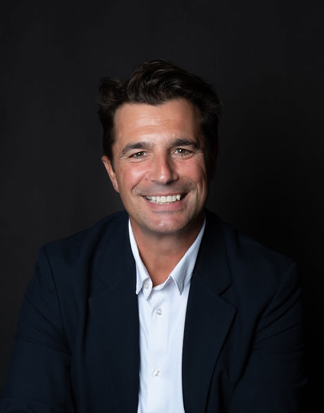 A propos - Holistik Patrimoine